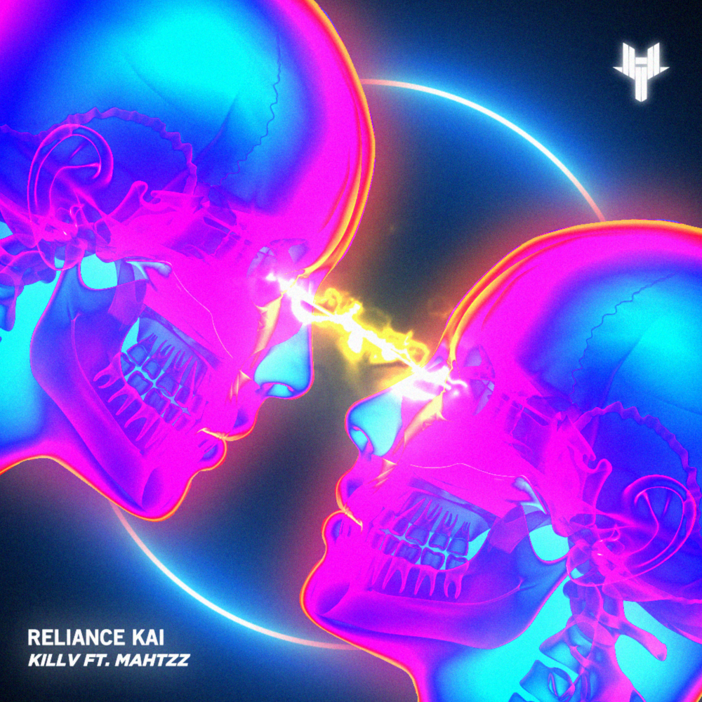 ToneDen - Automated Social Marketing