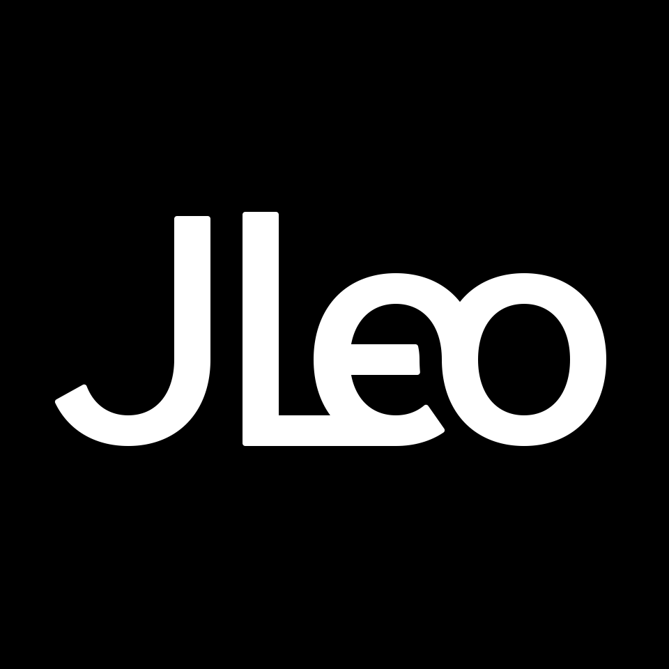 Jleo - Free music on ToneDen